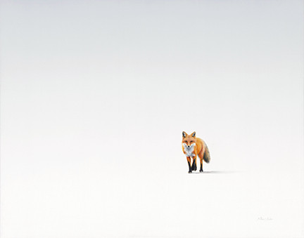 Clever | Matthew Rucker