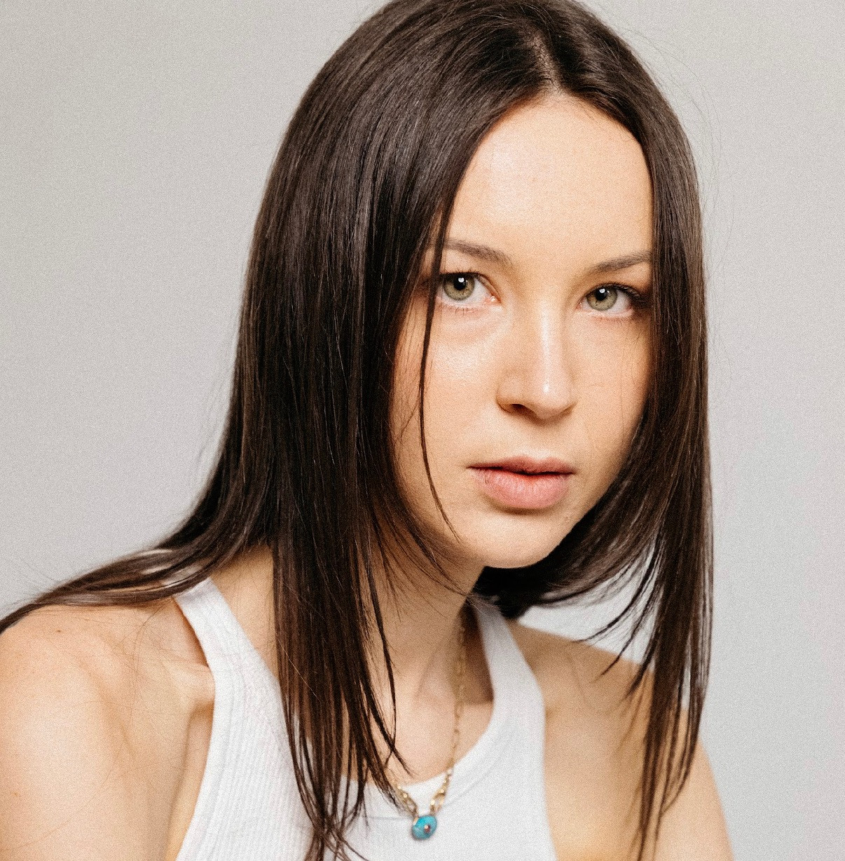 PORTFOLIO | My Site 2