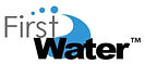 Home | FirstWaterInc