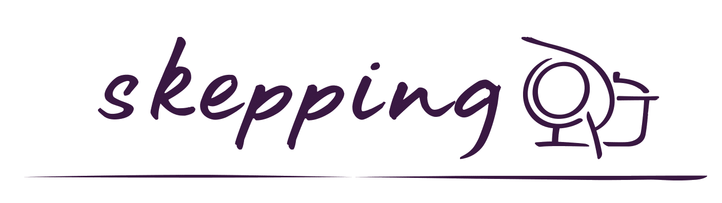 Naturerlebnisse | skepping | Bern