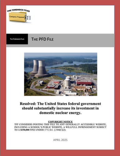 April PFD File (NSDA) - Nuclear Energy | home