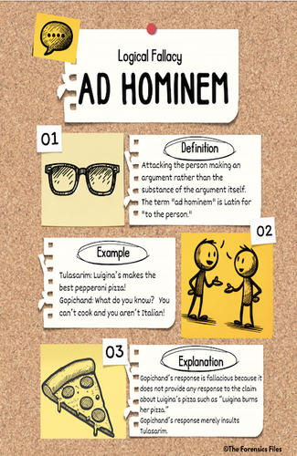 Straw Man Poster | home