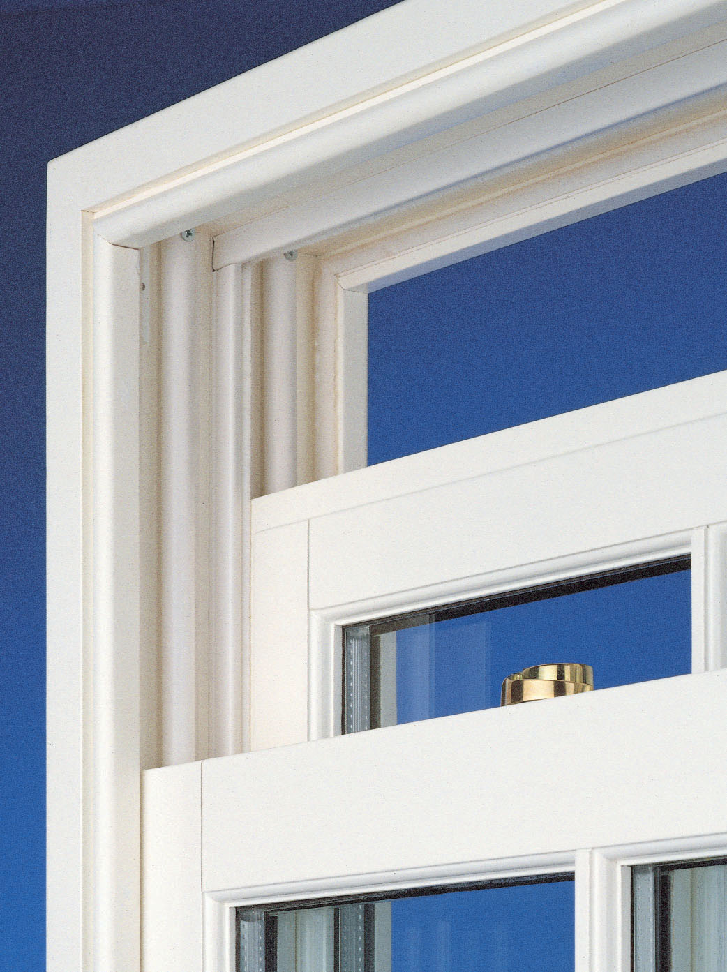 Sliding Sash Windows | Sheffield | Timber | Pattonjoinery.com