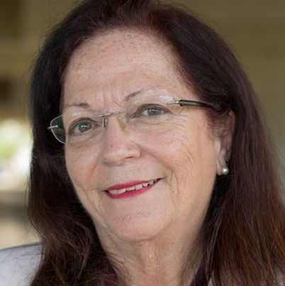 Junta de Directores | Instituto Alejandro