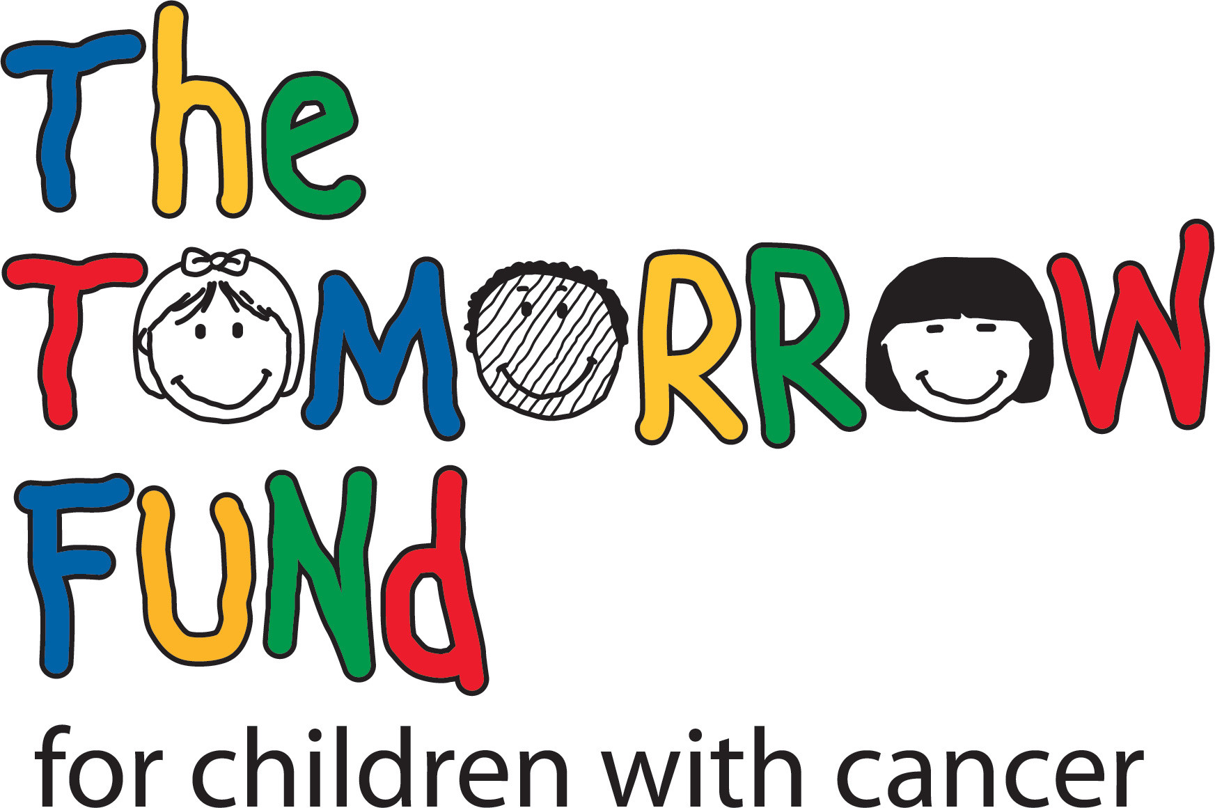 Home | Tomorrow Fund