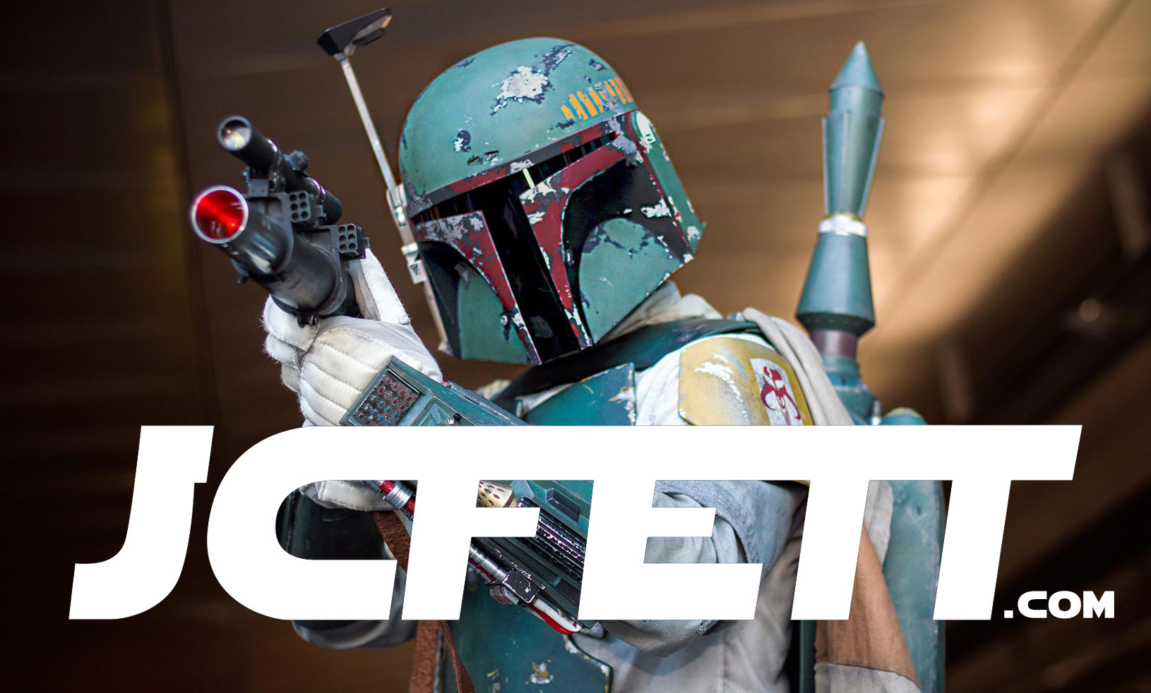 Shop | JC Fett
