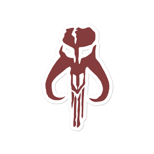 Mythosaur Skull | Home