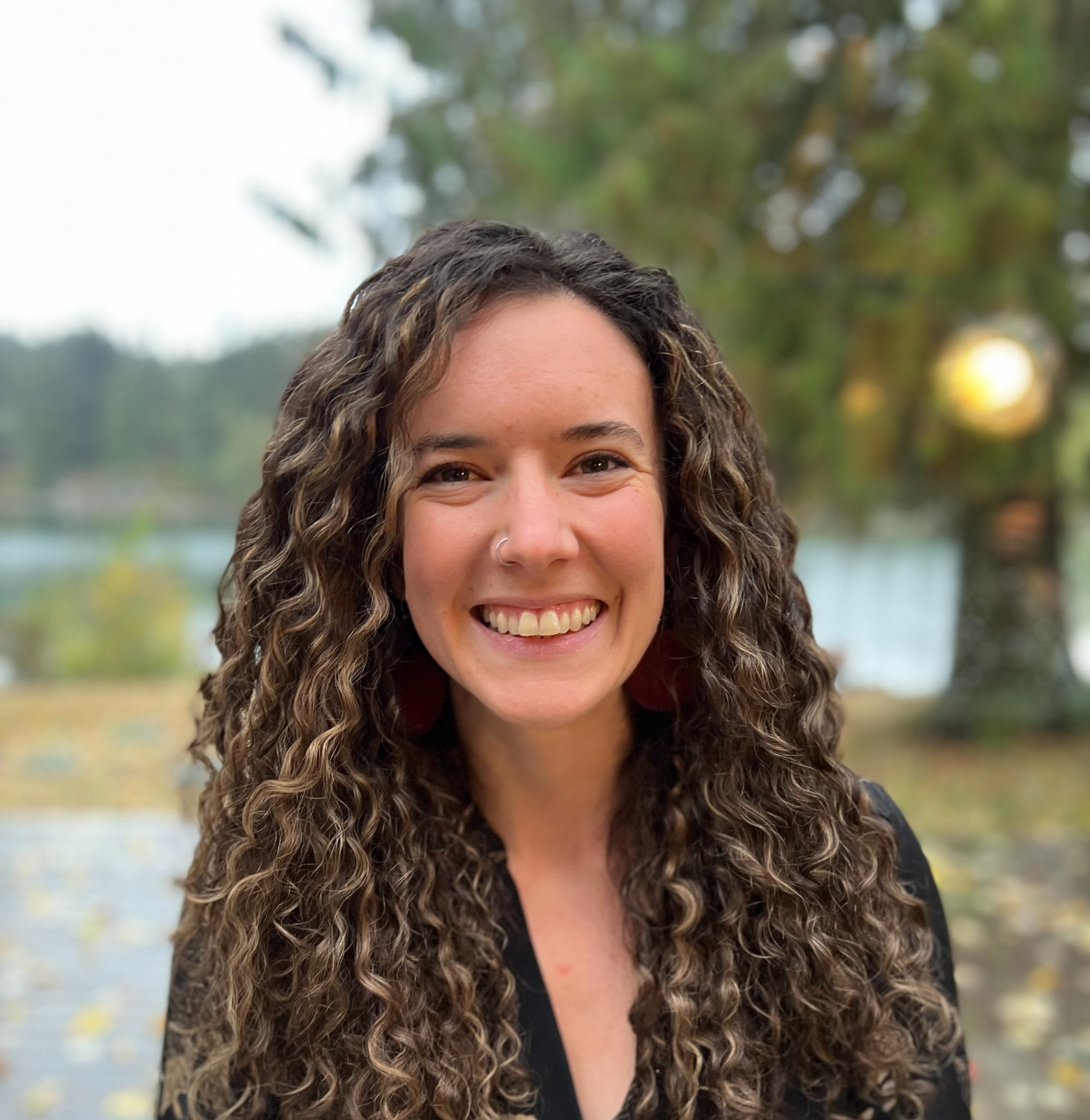 Practice | Dr. Anna Sitkoff, ND