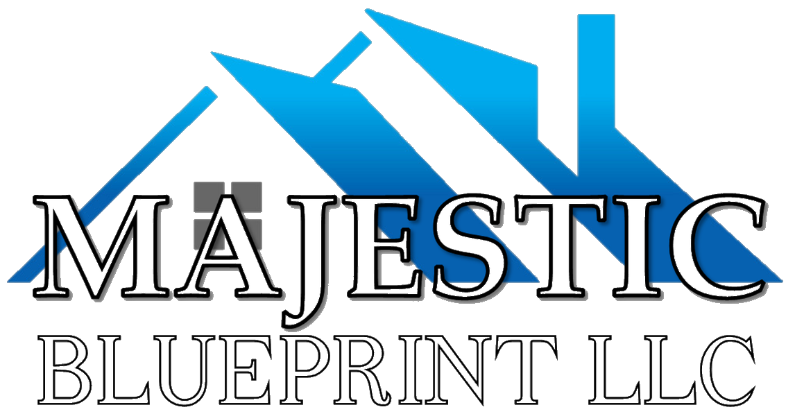 House Plans Majestic Construction Group LLC house-plans-majestic-construction-group-llc