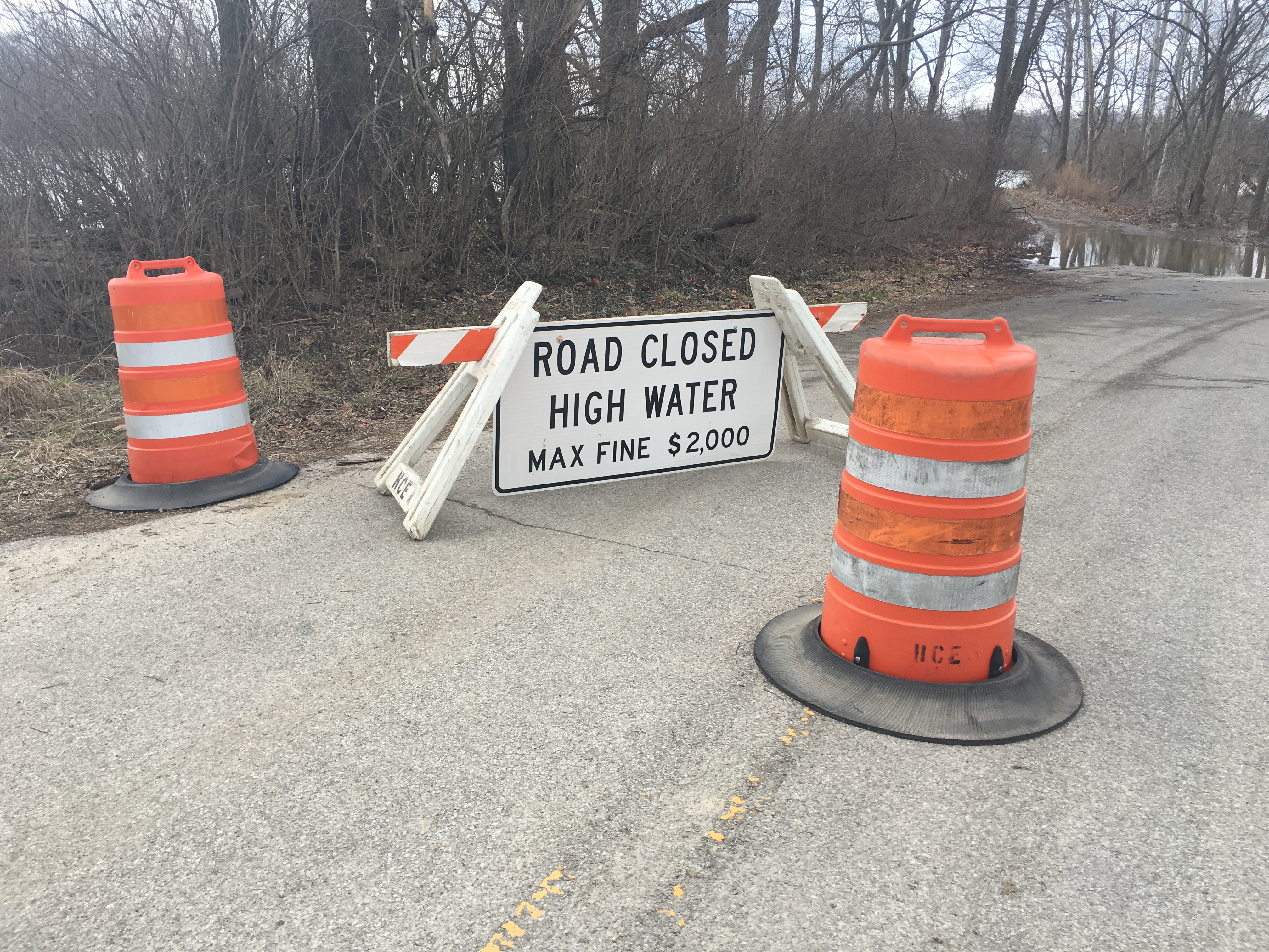 Photo Gallery - 2018 | Anderson Flyers RC Club