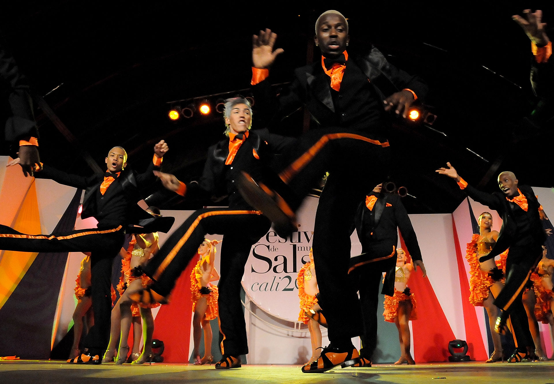 #El proceso | vivesalsa