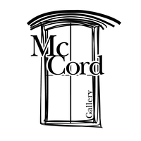 HISTORY | McCord