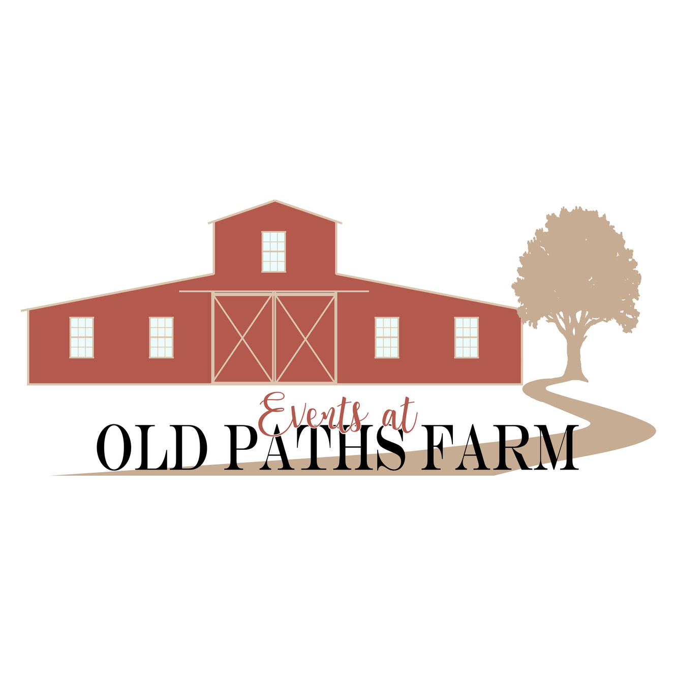 Exploring the Venue | Events at Old Paths Farm | Gaffney, SC