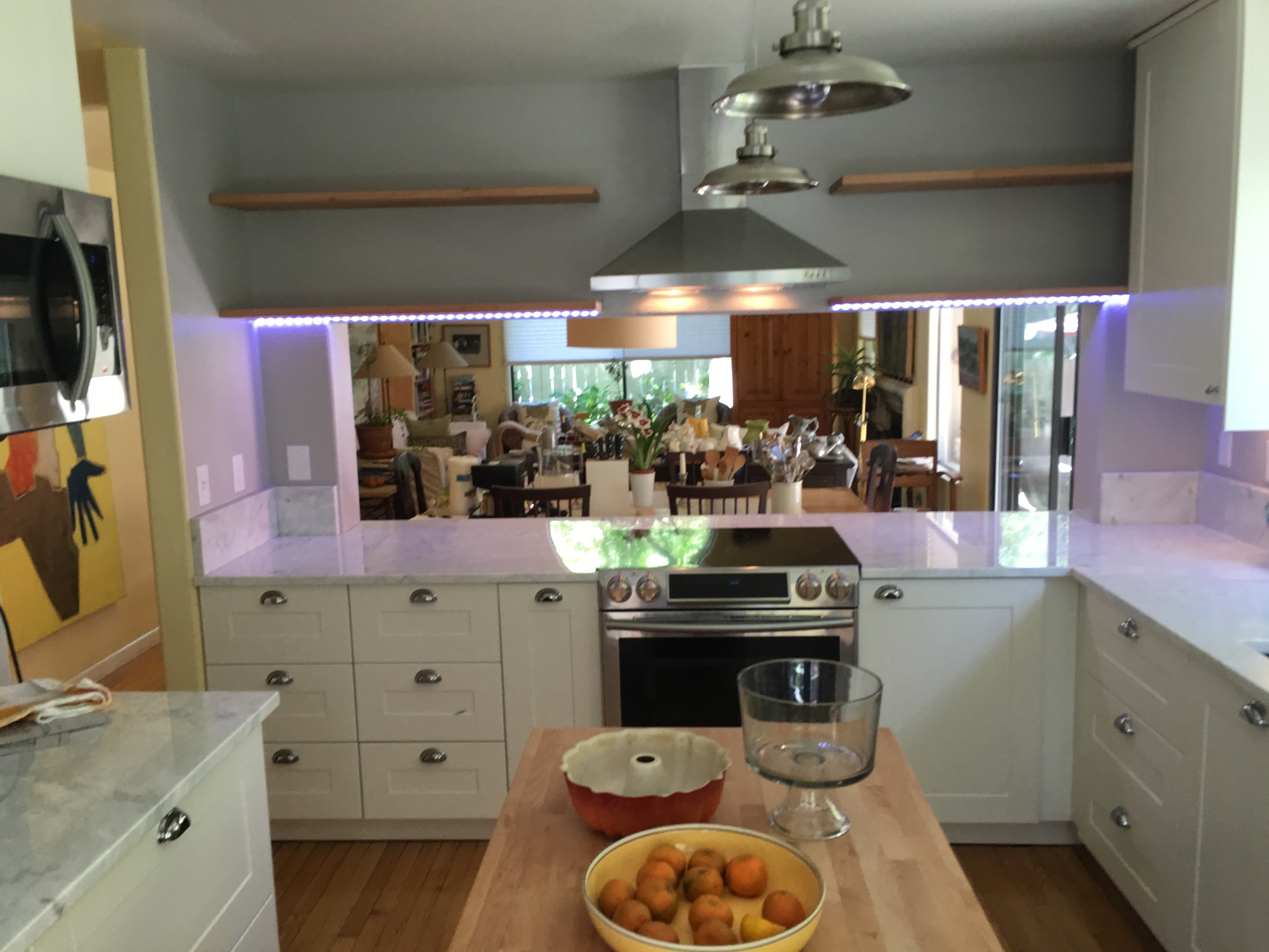 Home | good-guy-builders