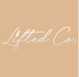 Luxury Scented Products | Lifted Co. | Philadelphia