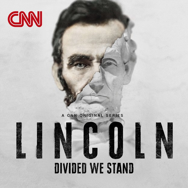 Review: CNN Offers a Complex Lincoln