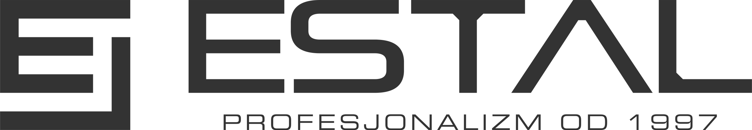 Obróbki blacharskie CNC | ESTAL | Polska