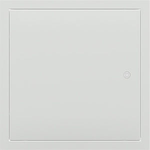 UK Access Panels | Metal Access Panels shop