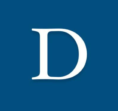 FAQ | Doors Direct to You