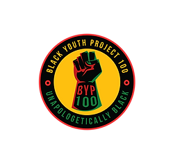 The W.G. Pearson Center | Small & Large Event Spaces in Durham