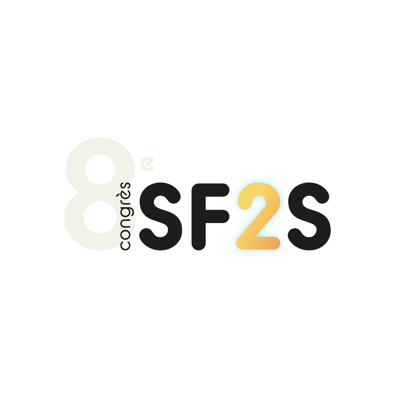 E-Posters | SF2S 2024