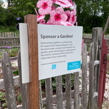 Home | H2 Design Studio