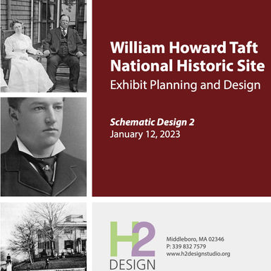 Home | H2 Design Studio