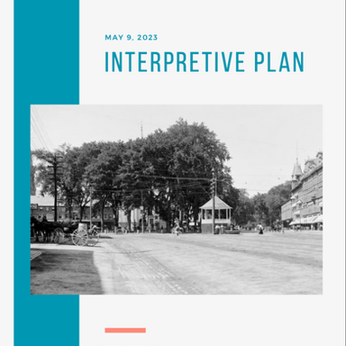 Home | H2 Design Studio