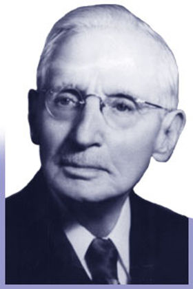 John D. Miller