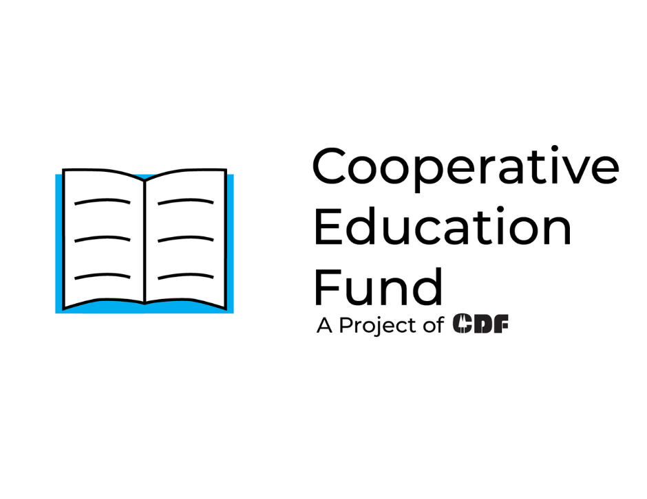 Cooperative Education Fund Grants Include Financial Literacy For cooperative-education-fund-grants-include-financial-literacy-for