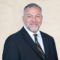 TEAM | Broadway Builders