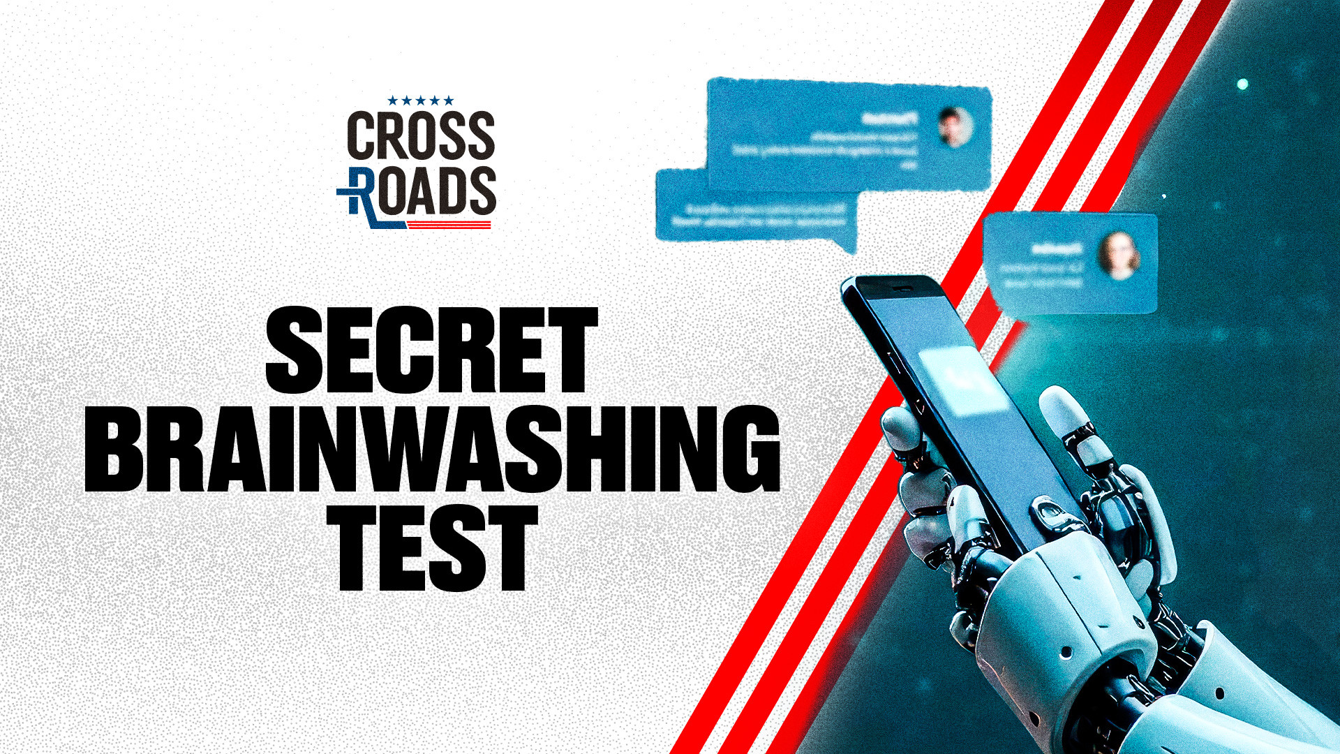 Unauthorized AI Brainwashing Experiment Secretly Tested on Reddit ...