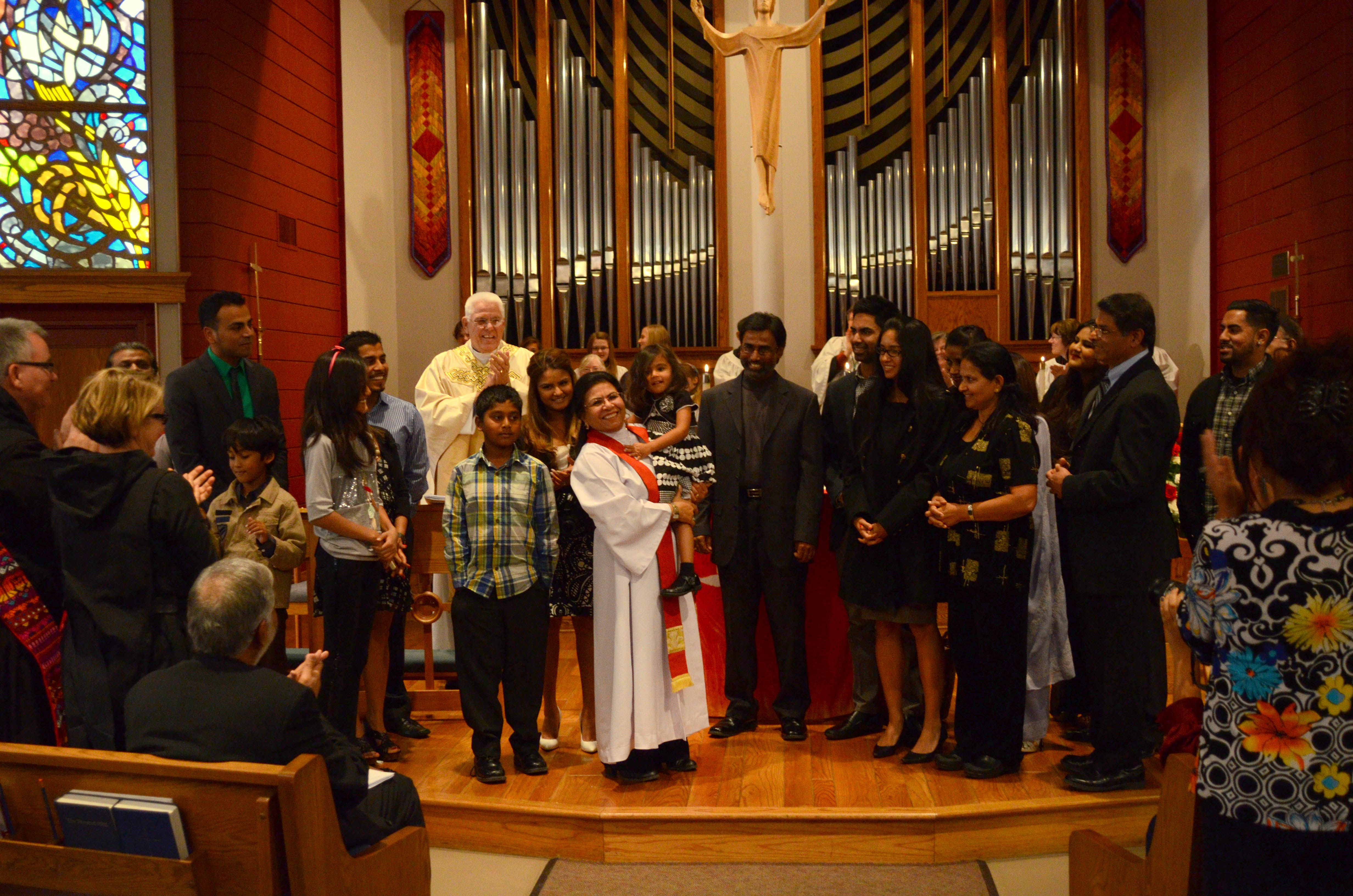 Home | church-riverside