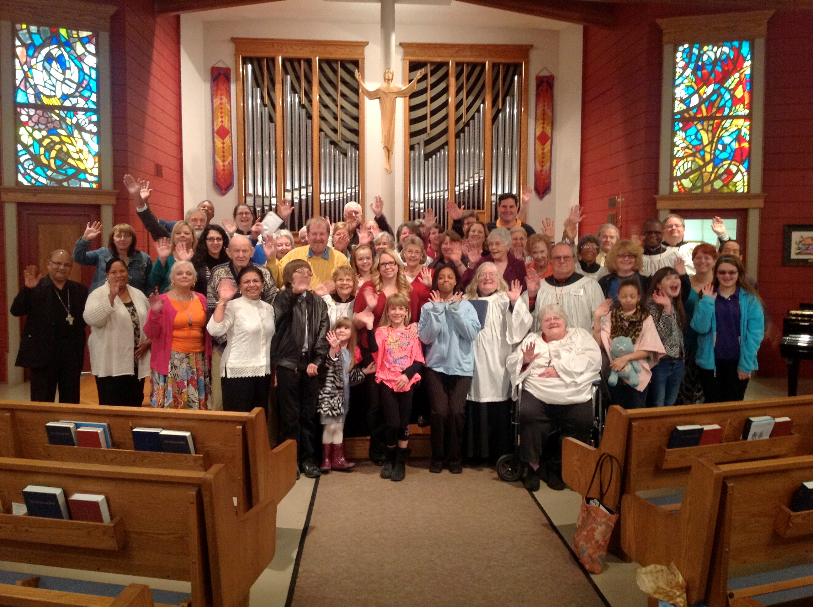 Home | church-riverside