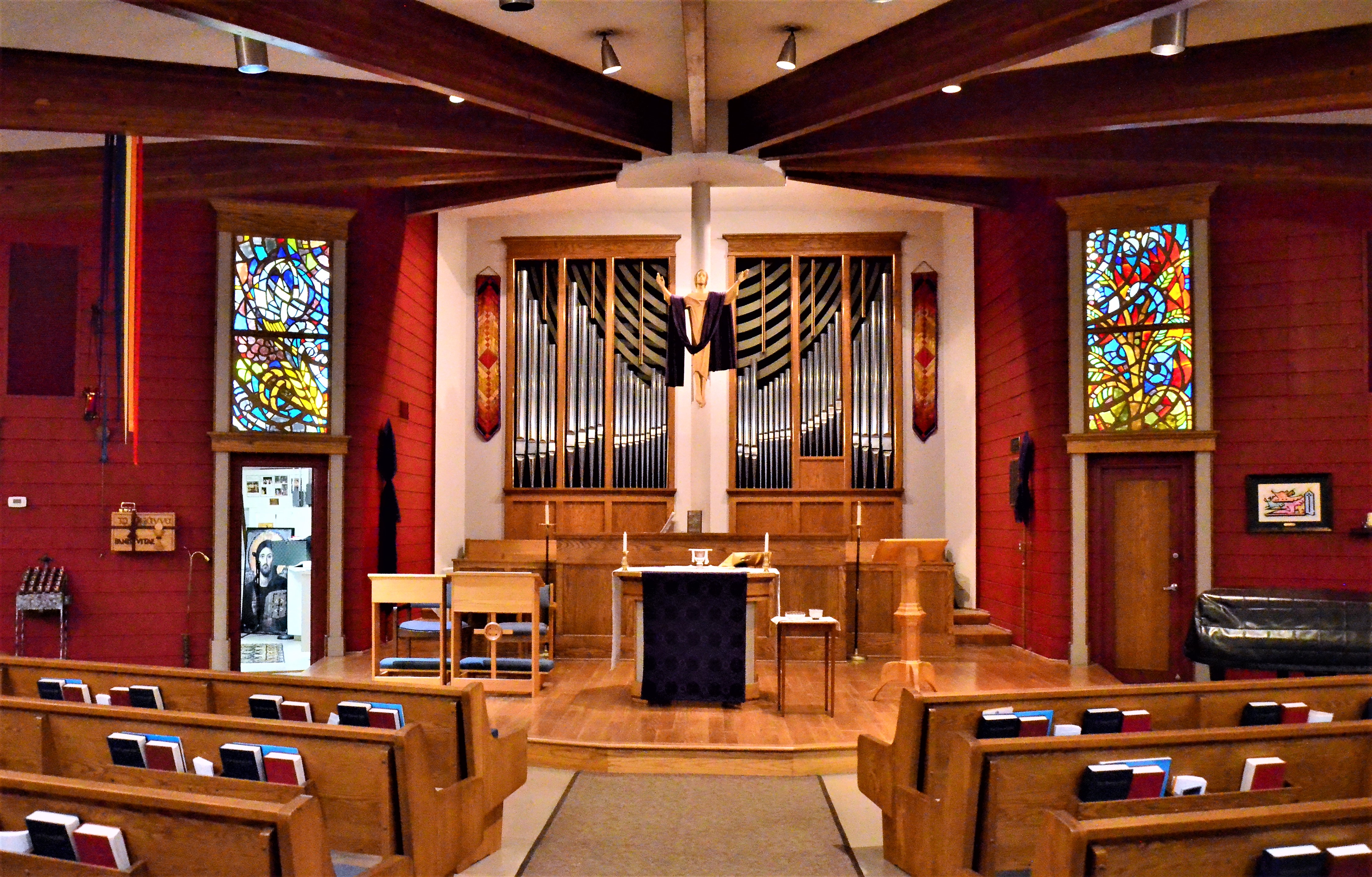 Home | church-riverside