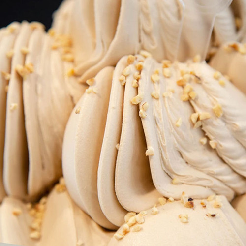 Joypaste Avellana Premium | Progelato