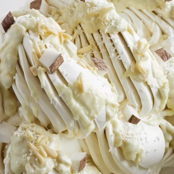 Joypaste Donatello | Progelato