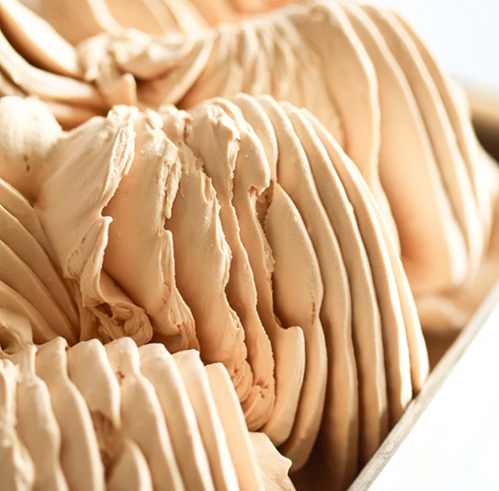 Joypaste Almendra Tostada | Progelato