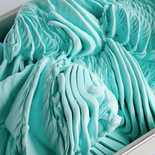 Joypaste Light Blue | Progelato