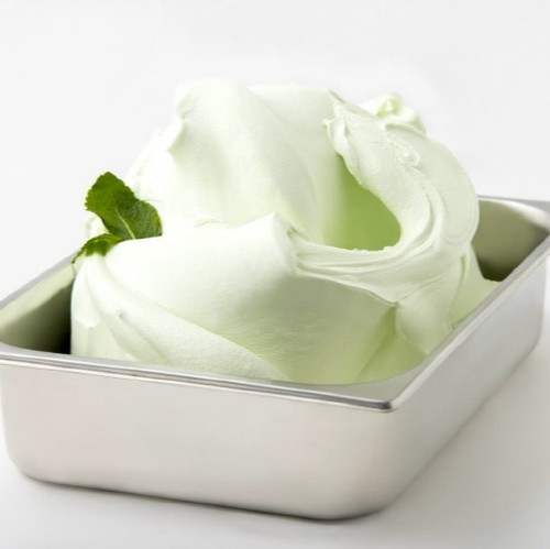 Joypaste Menta | Progelato