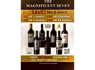 Rebates | YankeeSpiritsPlus