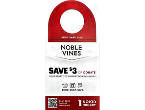 Rebates | YankeeSpiritsPlus