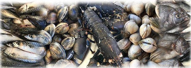 how to cook ginataang mussels