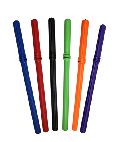 TIG Welding Rod Storage Tubes | All-A-Cart.com