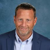 Faculty & Staff | Eagle's Landing Christian Academy | McDonough, GA