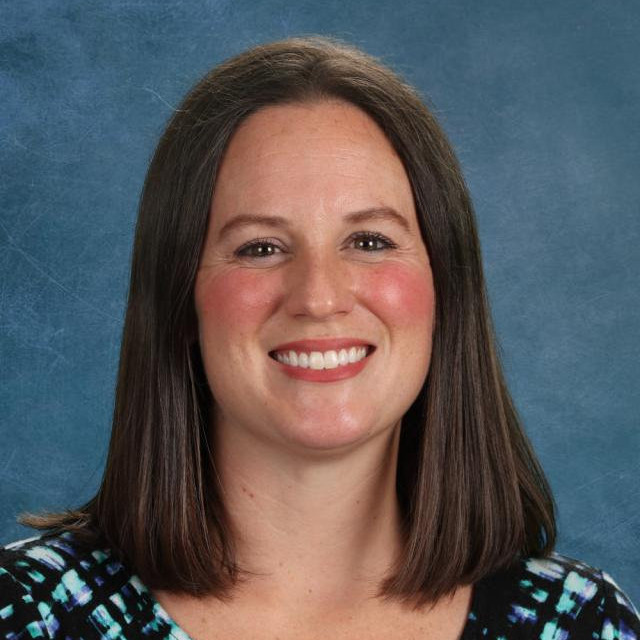 Faculty & Staff | Eagle's Landing Christian Academy | McDonough, GA