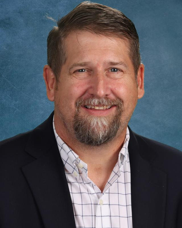 Faculty & Staff | Eagle's Landing Christian Academy | McDonough, GA