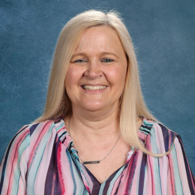 Faculty & Staff | Eagle's Landing Christian Academy | McDonough, GA