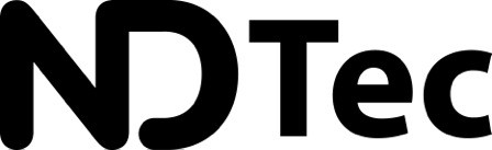 NDTec Limited