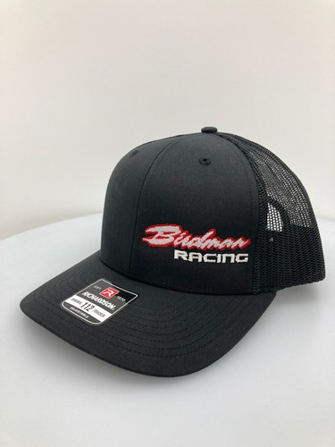 Snap Back Hats | My Site